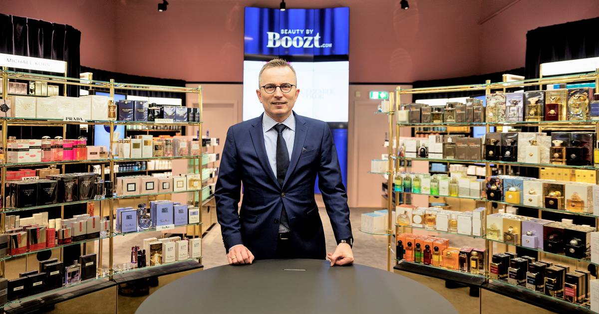 Boozt går på børsen i Danmark - regner med at rejse 800 mio. kr. - Finans