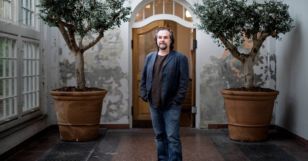 Topøkonomer: Virksomheder bør bruge energikrisen til at fremrykke opgør med billig sort energi