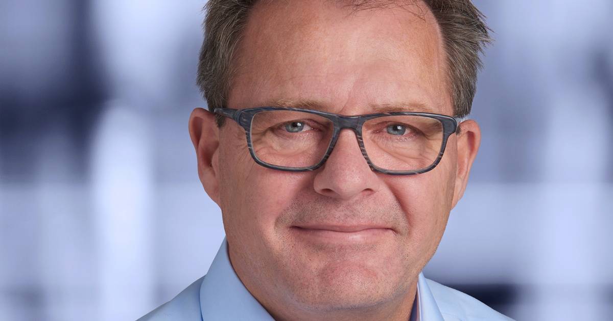 Martin Behrens er ny projektchef og bygherrerådgiver ved OBH Gruppen A/S Rådgivende Ingeniører ...