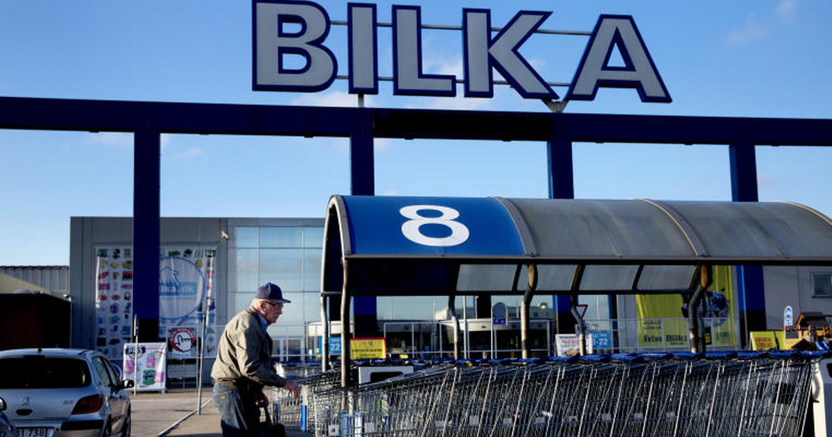 Kolde koteletter i Bilka bliver til fjernvarme i Aalborg - Finans
