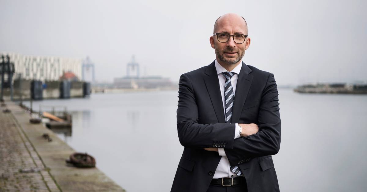 Industriens Fond starter nyt initiativ - Vil forberede virksomhederne på næste krise