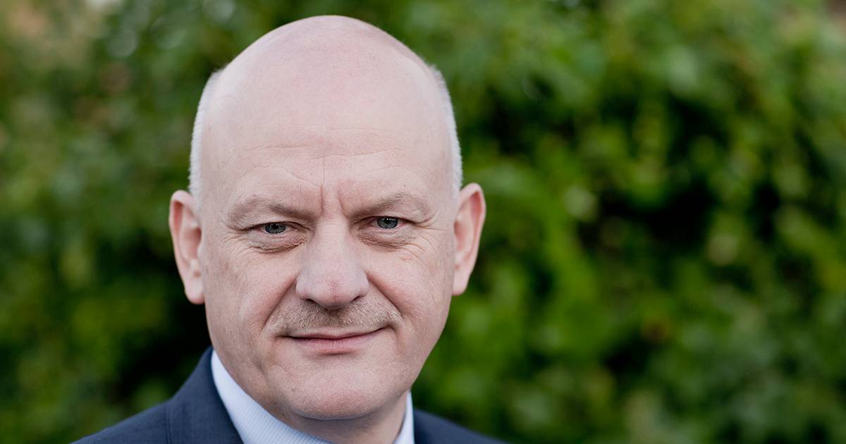 Advokat med Bandidos-kunde benyttede Sparekassen Danmark til hvidvask