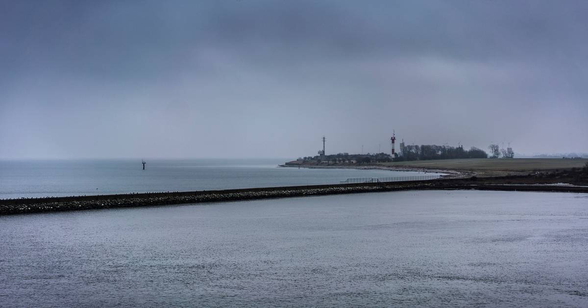 Hollandsk entreprenør på Femern-forbindelse indgår overenskomst. - Finans