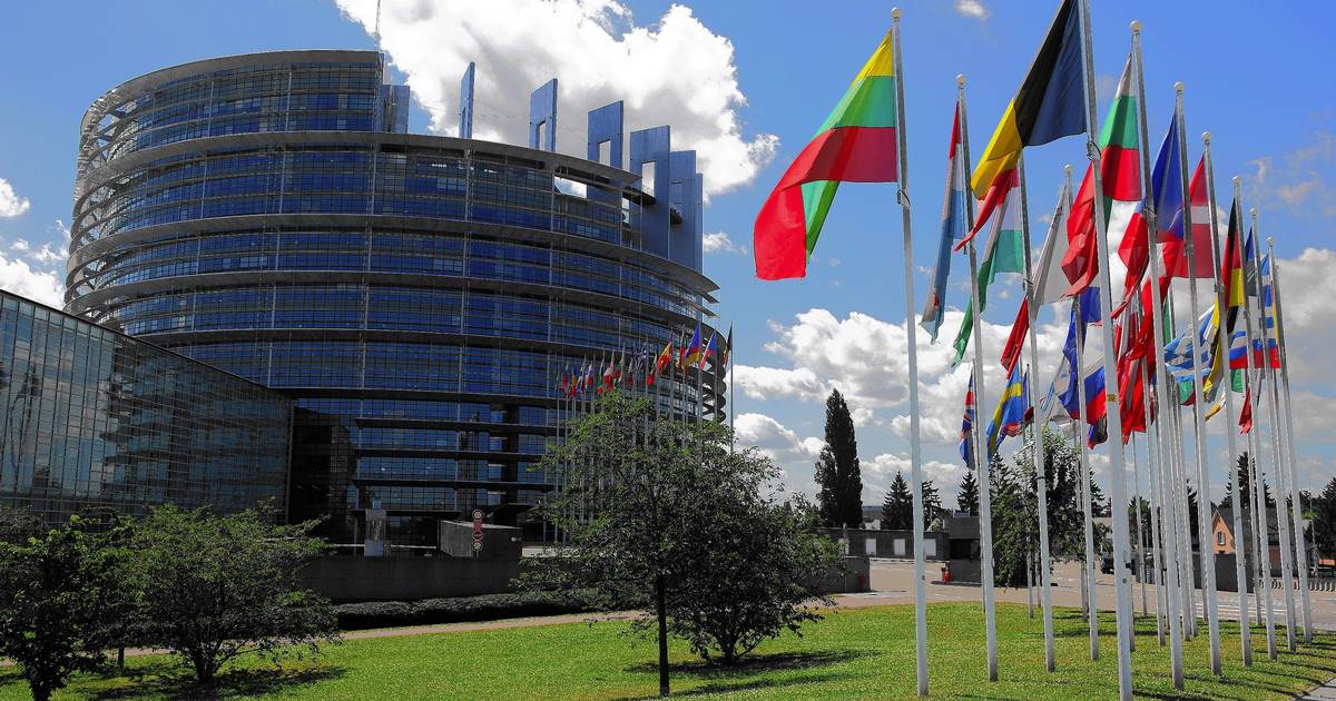 Når 751 stemmer har talt: København kan vinke endegyldigt farvel til ...