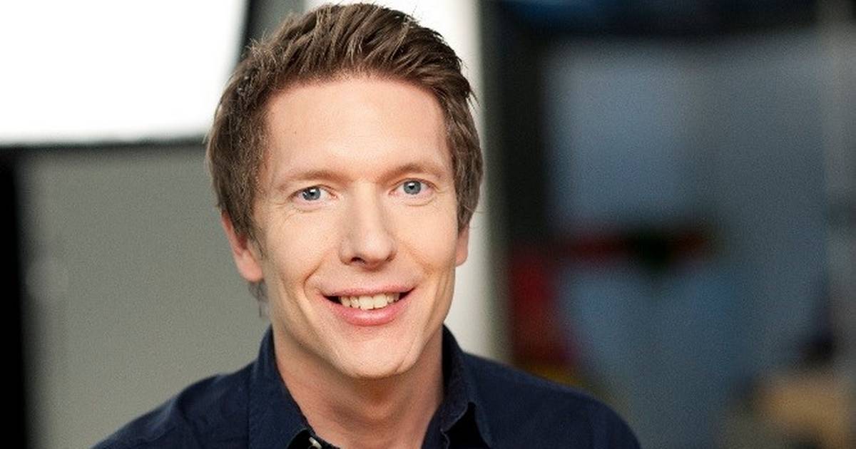 Kraftigt fald i overskuddet hos Ikea Danmark - Finans