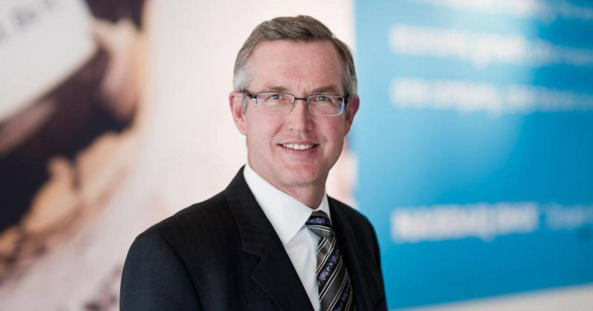 PFA udpeger børskonge til Nykredits bestyrelse - Finans