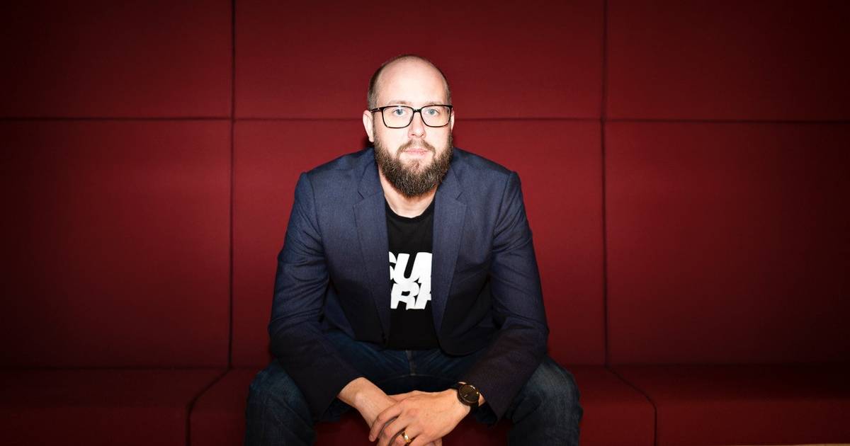 Spraglet mobilspil gjorde grundlæggere til millionærer: Sådan sikrer du ...