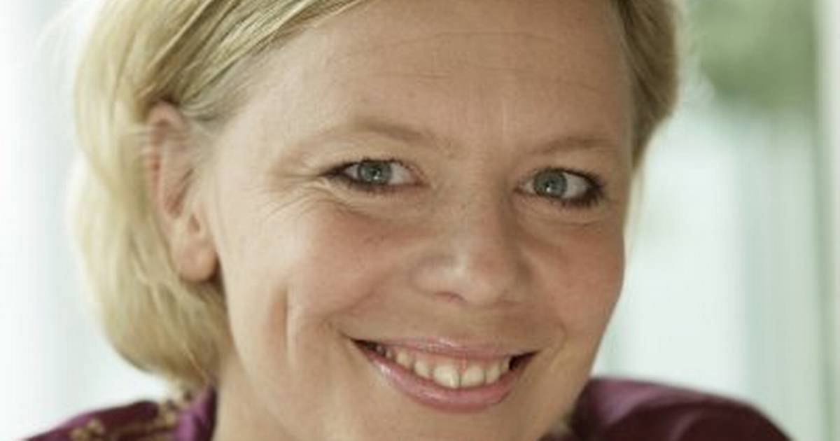 Henriette Ladegaard-Pedersen bliver programredaktør på TV2 - jobskifter ...