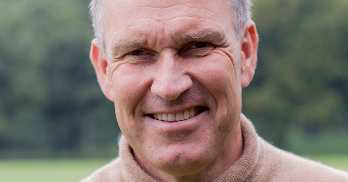 Ugens optur: Brødrene bag Trackman har skabt en velsmurt pengemaskine ...