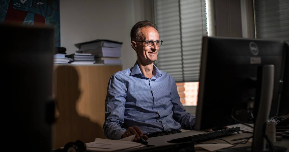 ATP’s aktiechef: Derfor presser vi selskaberne mest bag lukkede døre ...