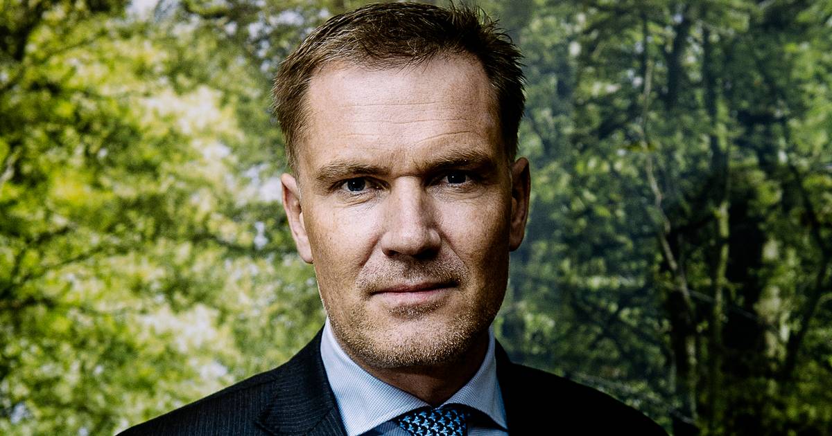 L’easy-milliardær åbner ny bank