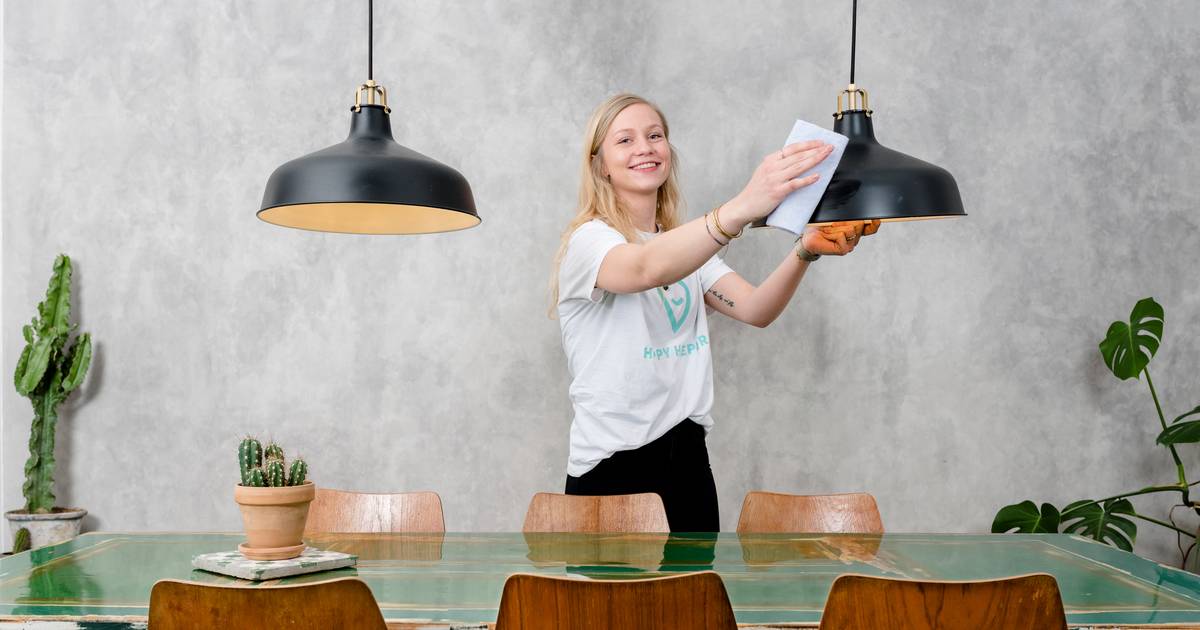 Happy Helper lægger op til endnu en exit fra First North - Finans