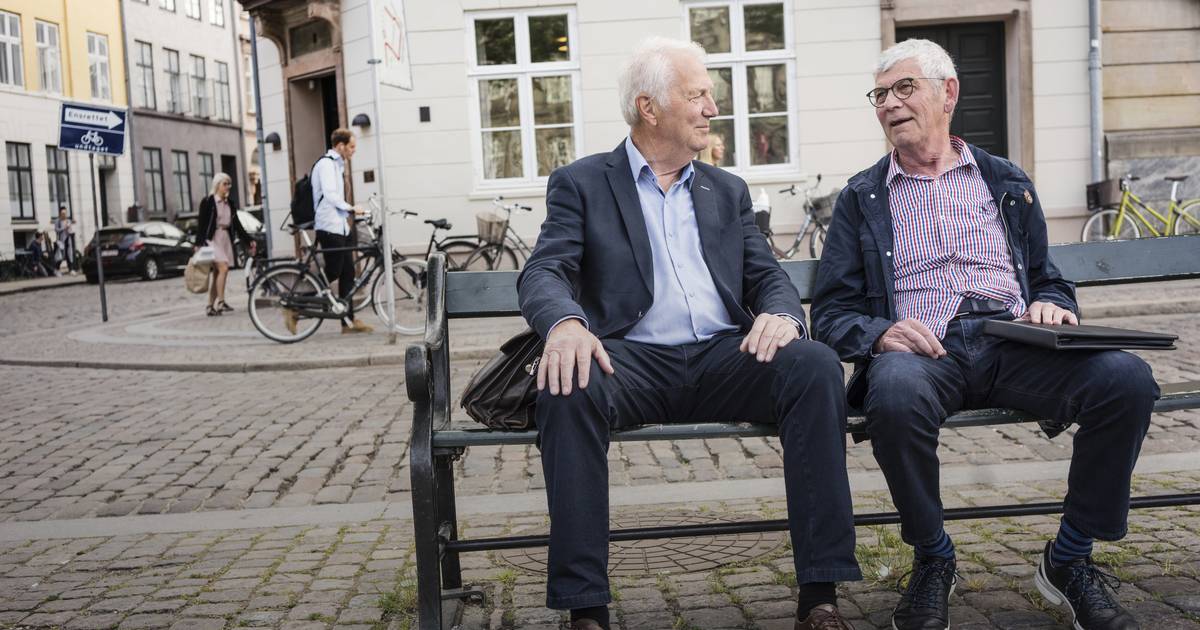 Kafkask tovtrækning med ATP: Flemming Hansen gik glip af 80.000 kr. på ...