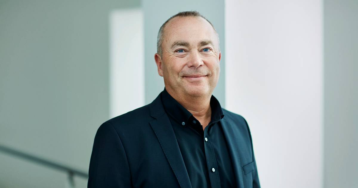 Leasingdirektør efter indgreb: »Vi er blevet ramt af en kæmpe byrde ...