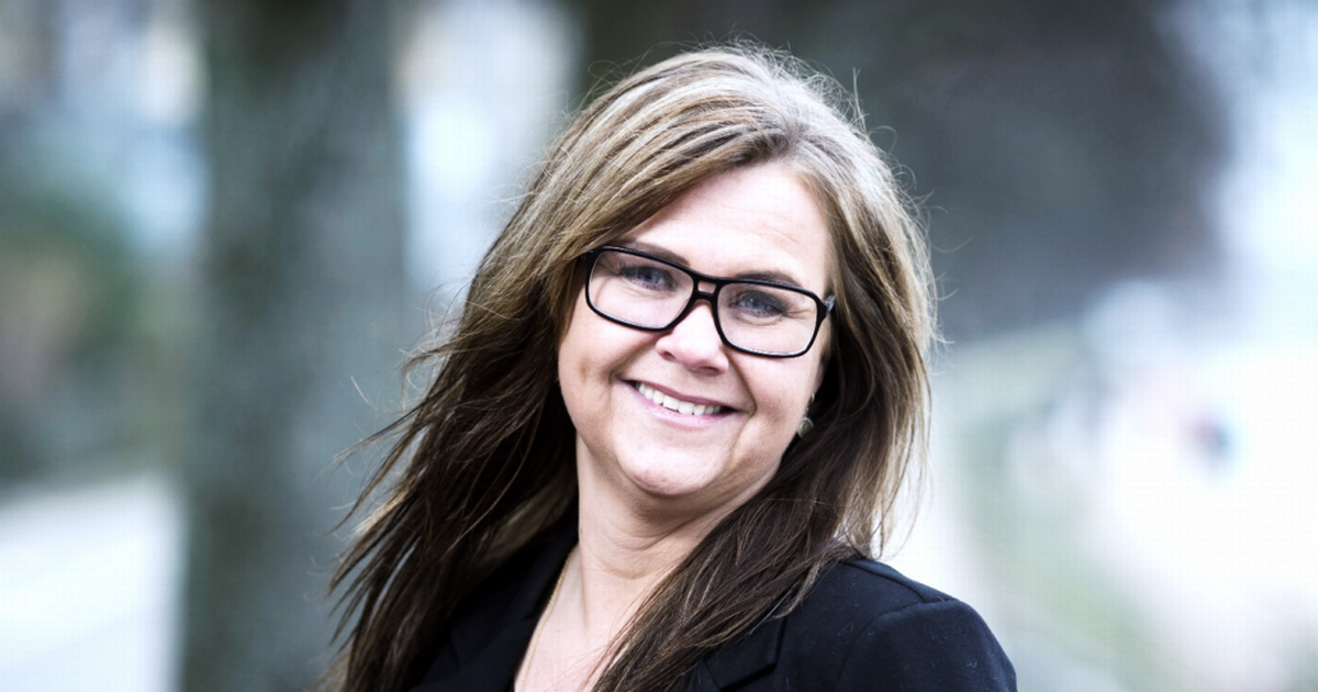 Forbrugerne styrer via sociale medier: Dårlige anmeldelser koster mange ...
