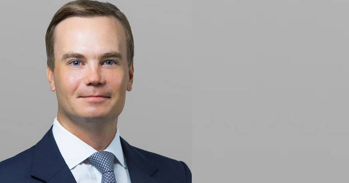 Efter dansk milliardhandel: Flere opkøb kan være på vej - Finans