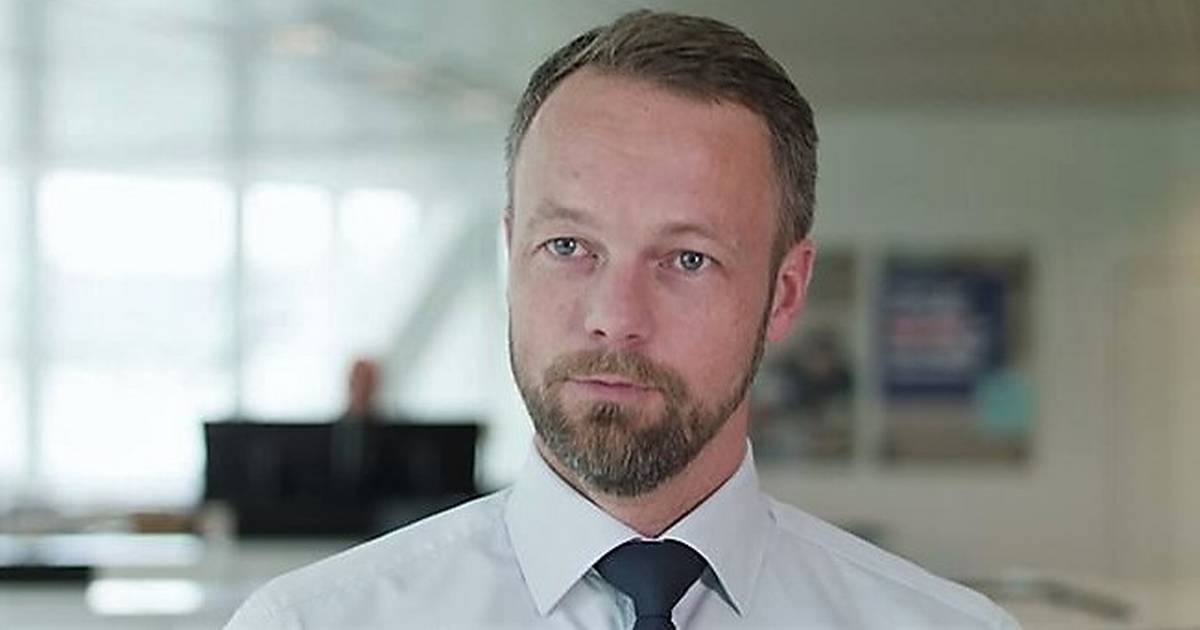 Bankekspert: Derfor lader storkunder sig ikke forføre af ...
