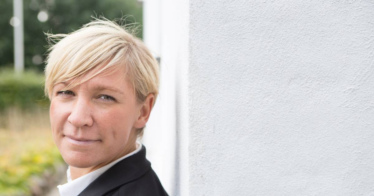 Nye danske lavprisfonde kvalitetsstemples til grønne investorer ...