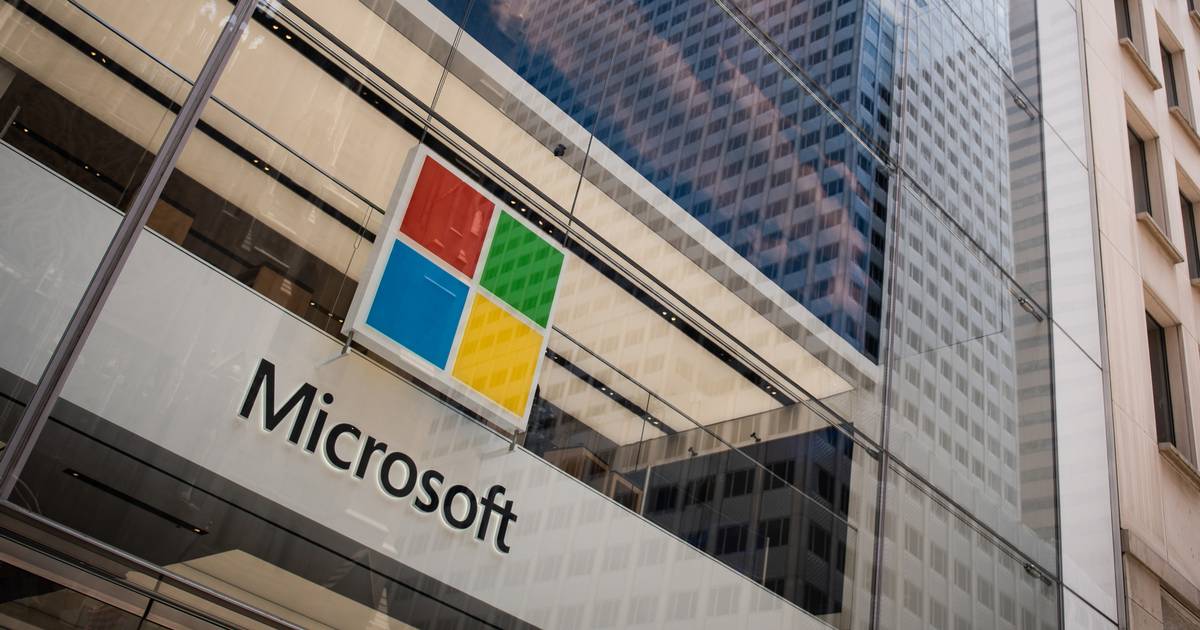 Intel, Microsoft og Pandora: Sådan er det gået skattevæsenets ...