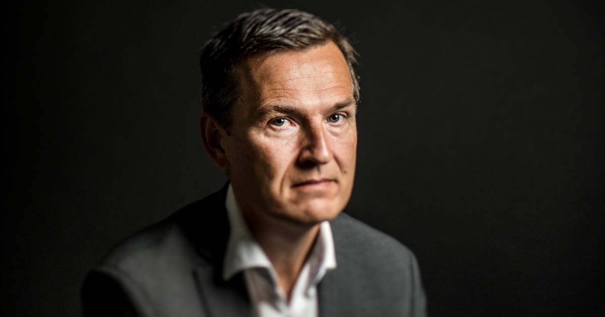 Akademikerpension sælger fossile obligationer for 2 milliarder kroner ...