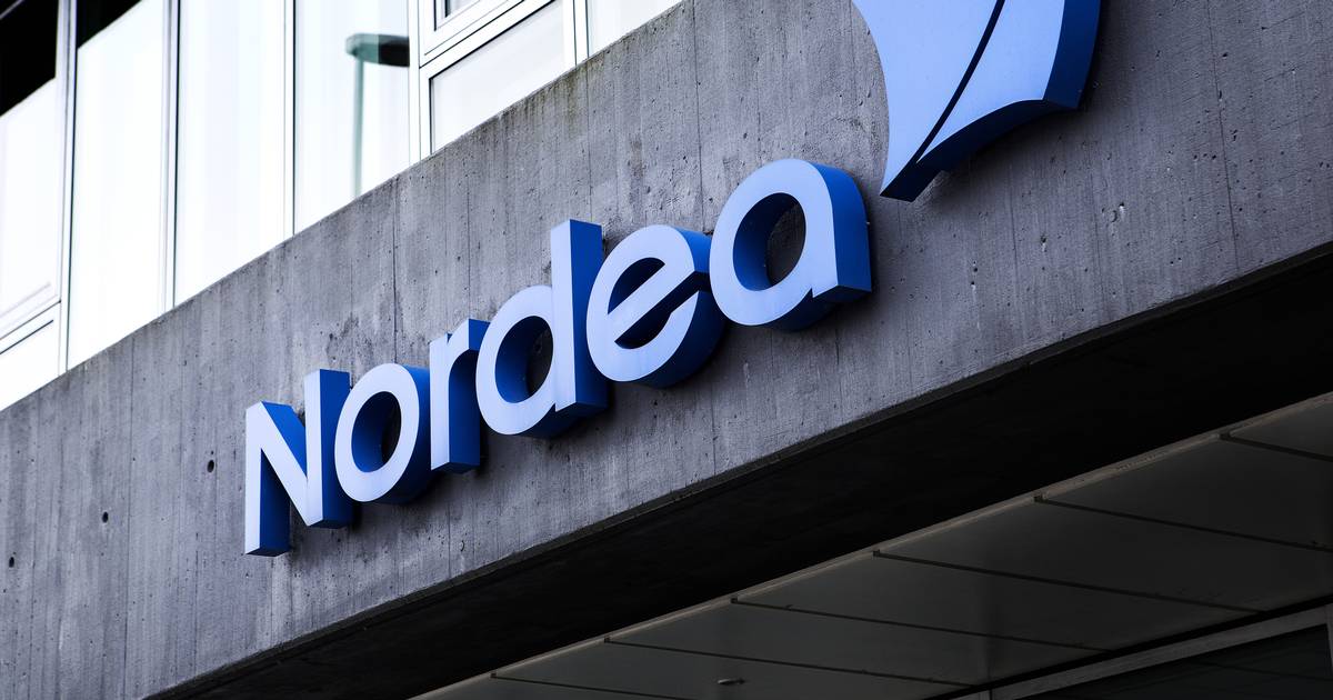 Analytiker: Nordea er markant bedre på stort set alle poster - Finans