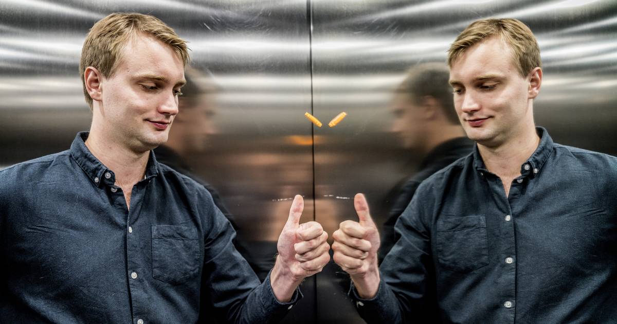 Forbes udråber dansk fintechselskab til et af verdens 50 mest ...