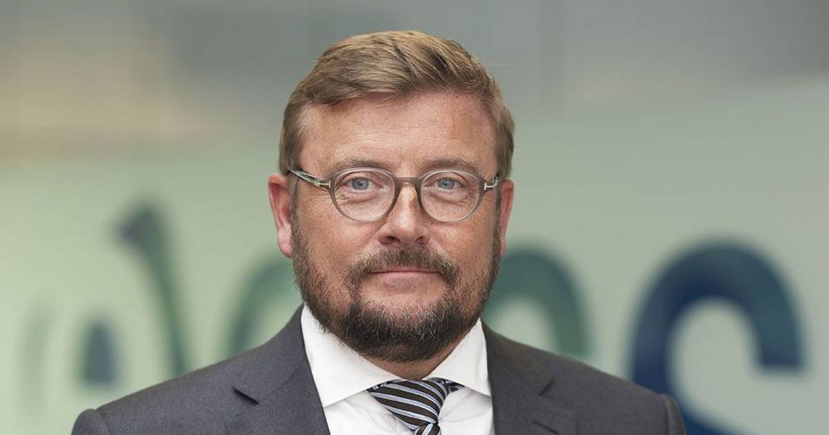 Ung dansk it-virksomhed nærmer sig milliardomsætning - Finans