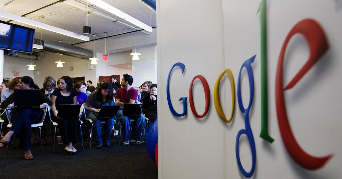 Google tager kampen op med dankortet og MobilePay i Danmark