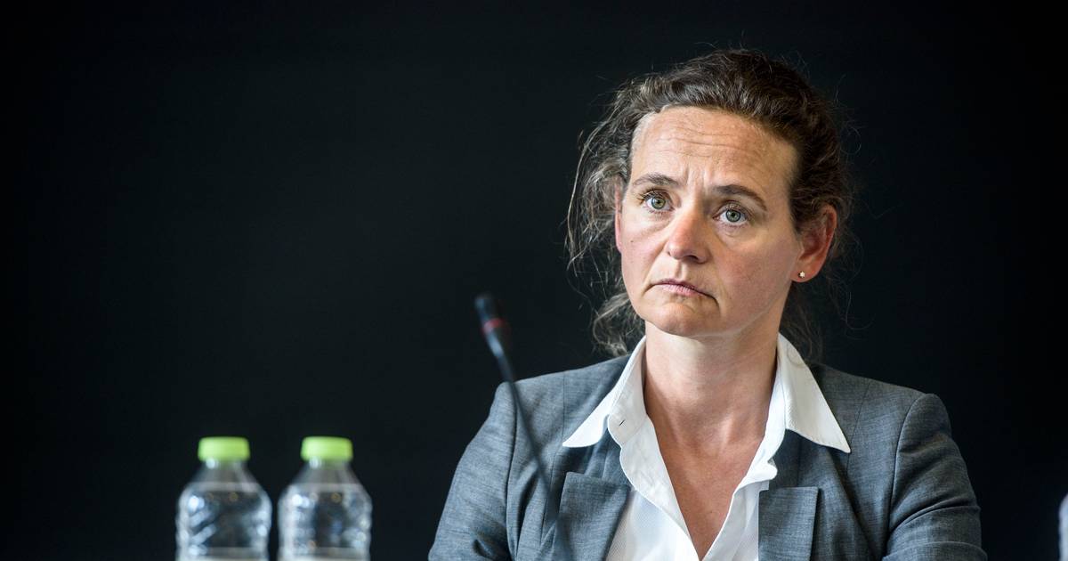 Nordea lukkede afdeling for internationale kunder efter mistænkelige ...