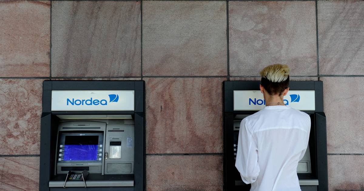 Årets store bankundersøgelse afslører: Danske Bank og Nordea mistede 83.808 kunder i 2018 ...