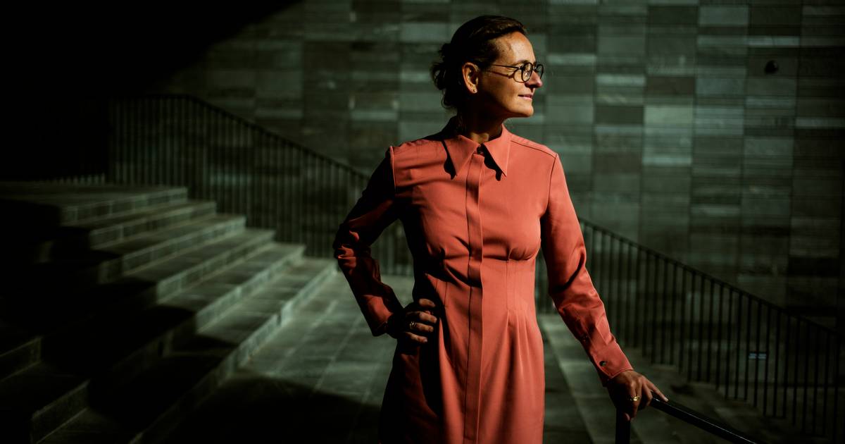 Nordea erkender: Vi er blevet misbrugt til hvidvask - Finans