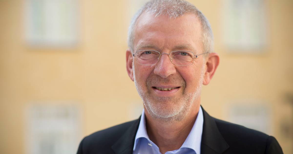 Ugens optur: Rutineret formand inviterer til åben budkrig efter ...