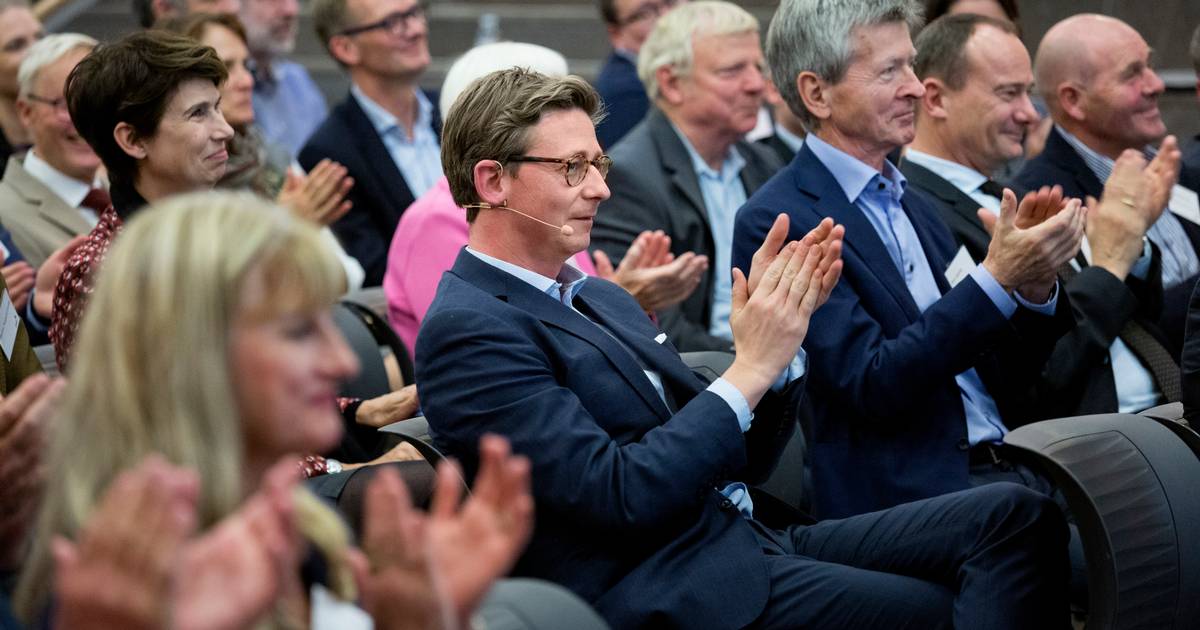 Magtfulde fonde åbner nyt slag om skatteregler: Regeringen har snuppet ...