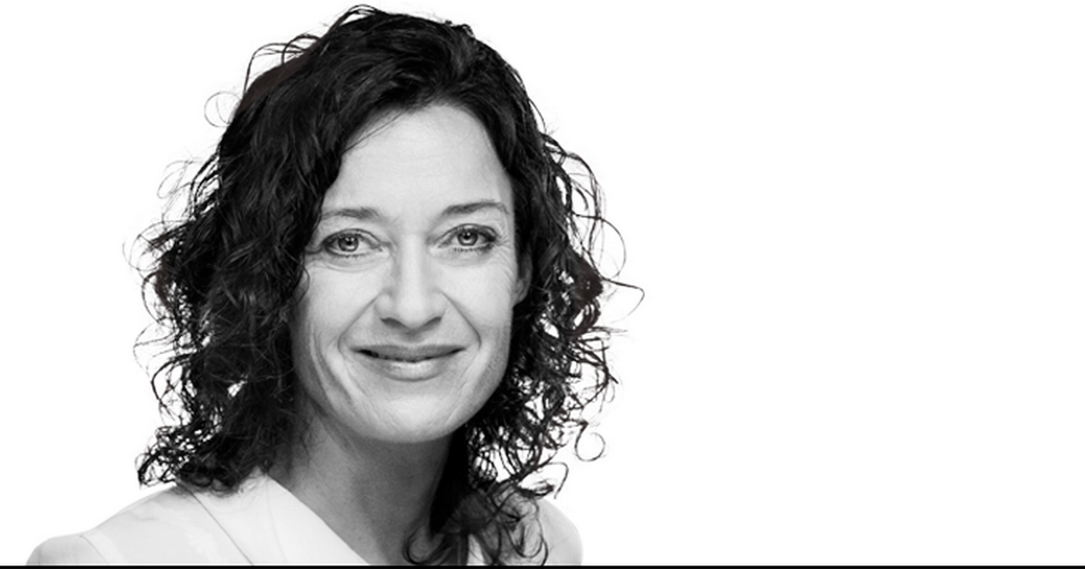 Vi er besat af at finde talent. Men noget andet er faktisk lige så ...