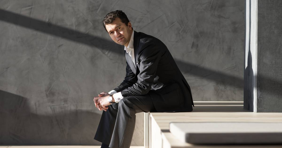 Stort arkitektopkøb er kun begyndelsen: Ingeniørkæmpe klar til at købe ...