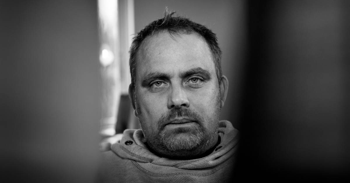 Tidligere ansatte i Danish Crown: Vi blev presset ind i bestemte ...