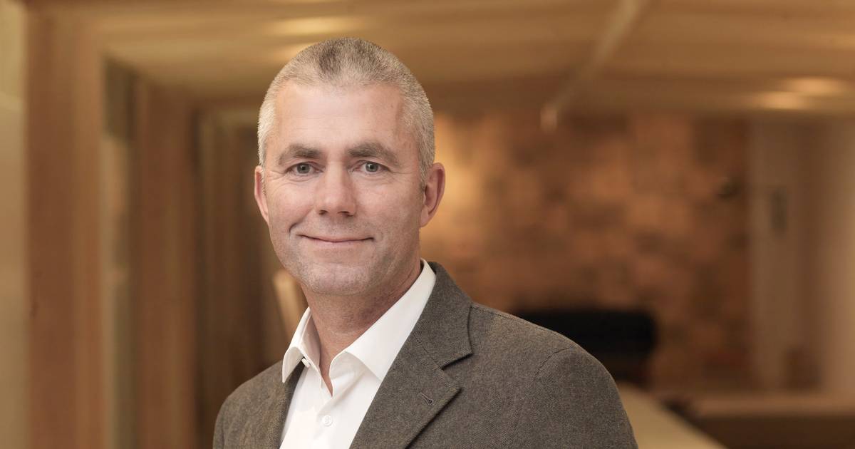 Stagnation og tilbagegang skal veksles til vækst hos sønderjysk ...