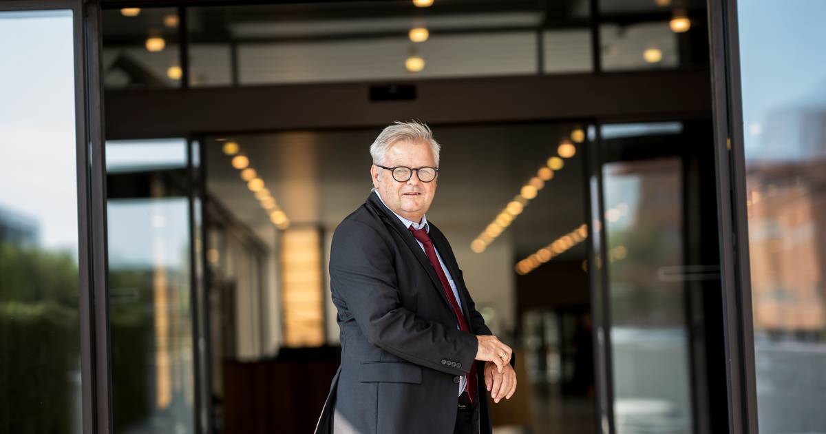 Grønne aktiver attraktive efter fornyet fokus på grøn omstilling