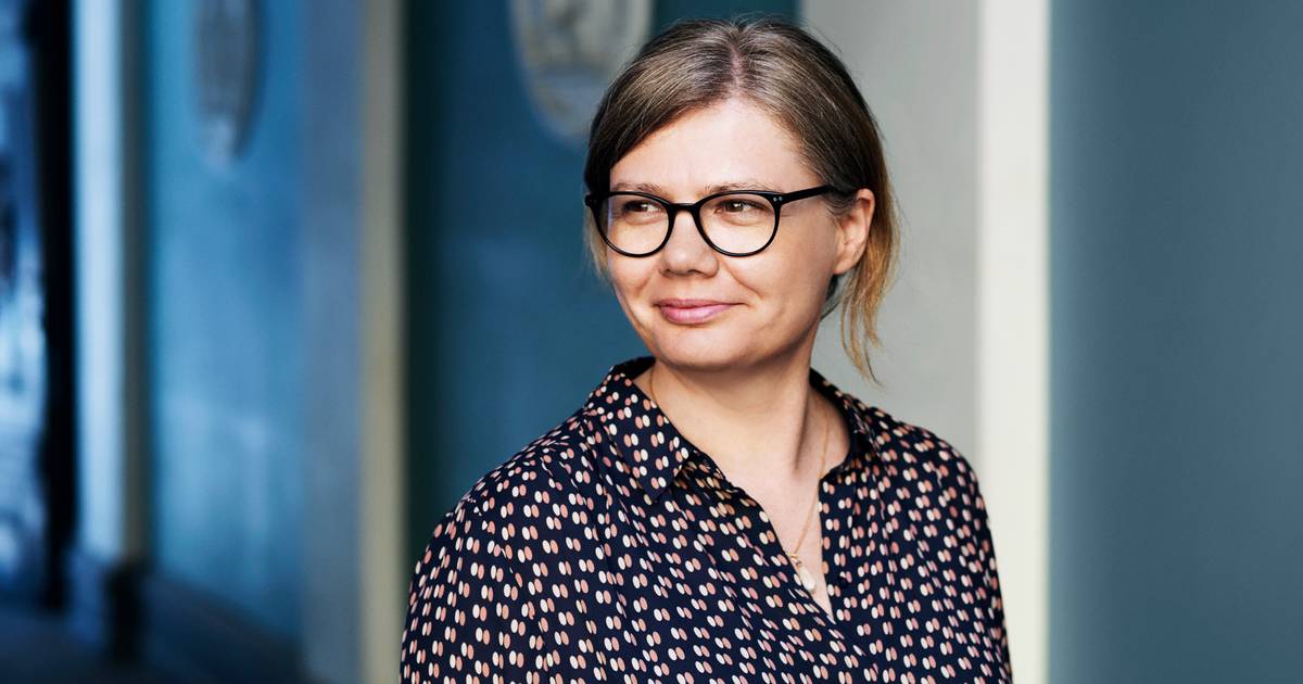 Nordsøfonden runder milliard på bunden i år med høje priser - Finans