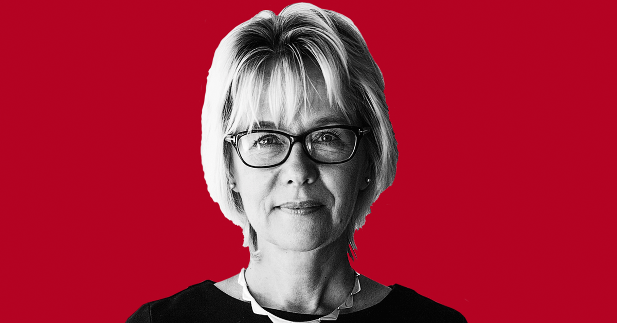 Lene Skole og Lundbeckfonden løfter barren med ambitiøse målsætninger i ...