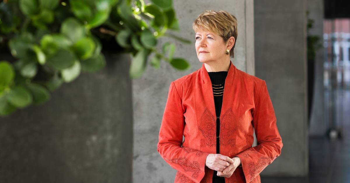 Lundbeck satser stort - forstå historisk milliardopkøb på 2 minutter ...