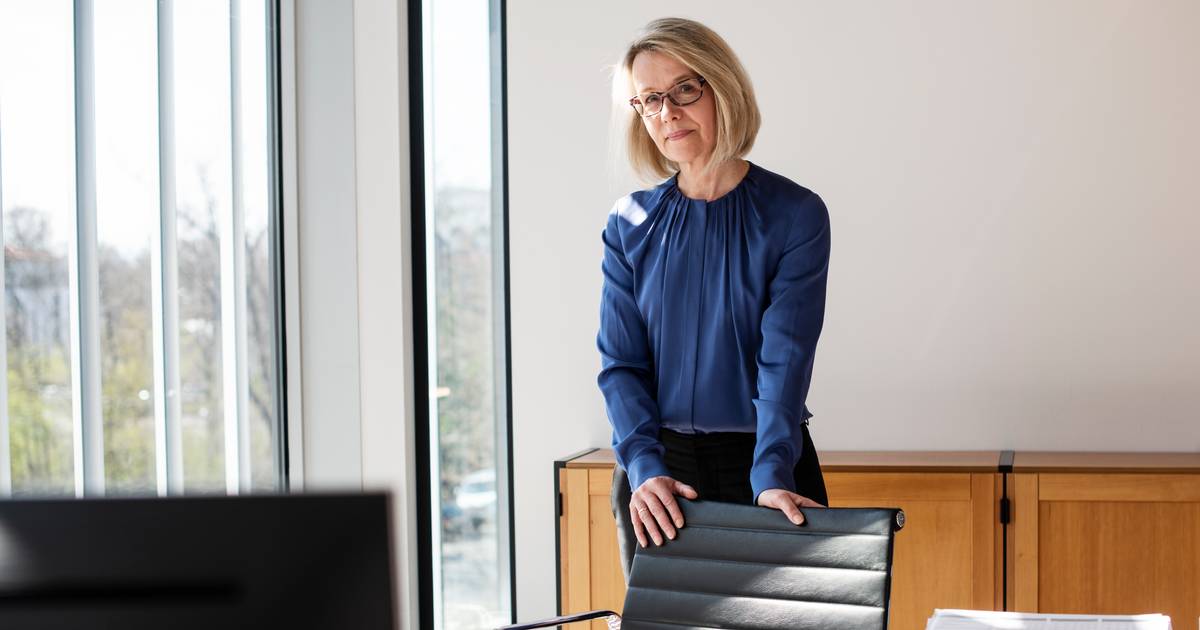 Lundbeckfonden får barberet milliarder af overskuddet - Finans