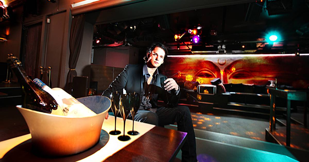 Dansk milliardærarving i nyt tab på sprutfirma - Finans