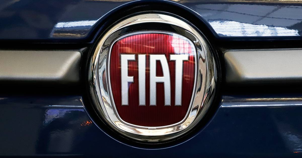 Fiat-familien køber sig ind i luksuriøst skobrand - Finans
