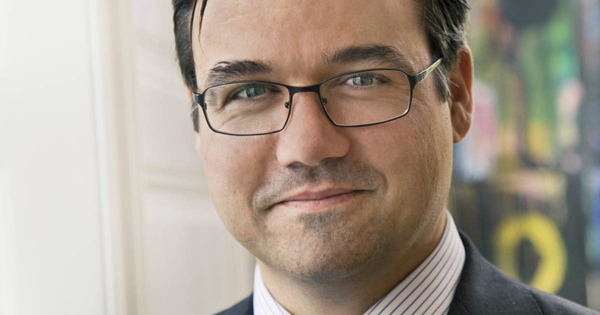 Axcel har solgt svensk hostingselskab til belgisk køber - Finans
