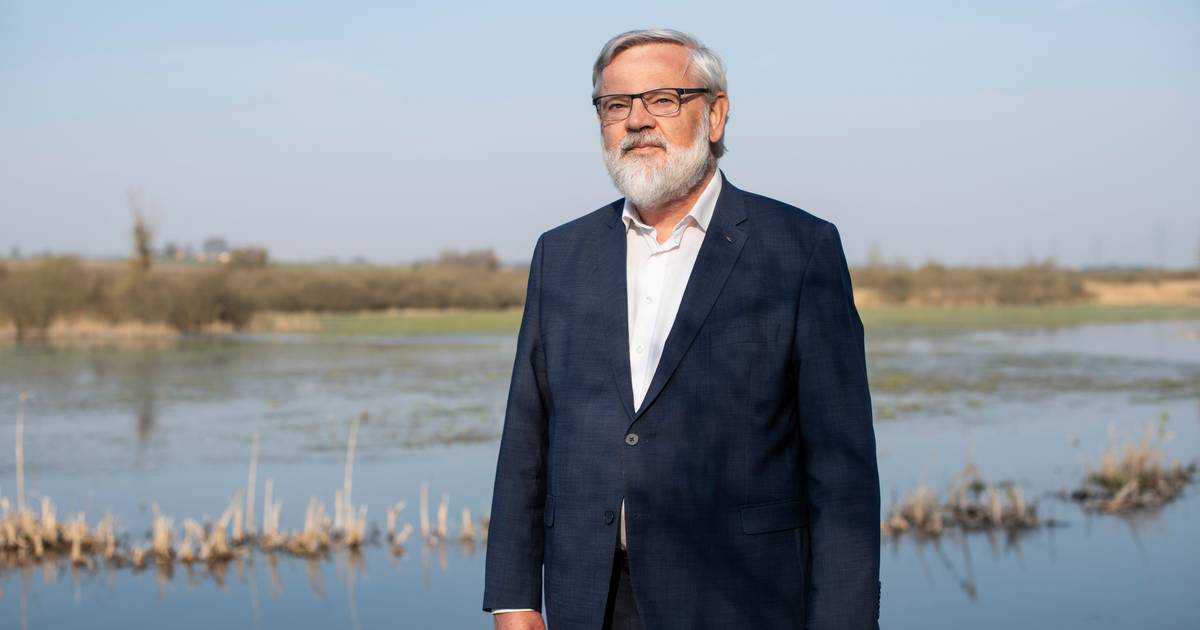 PFA Pension skifter formanden ud - Finans