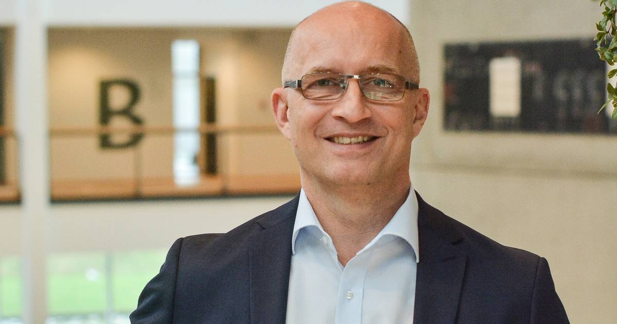 Stibo-koncernen ramt af kæmpe tab i datterselskab - Finans