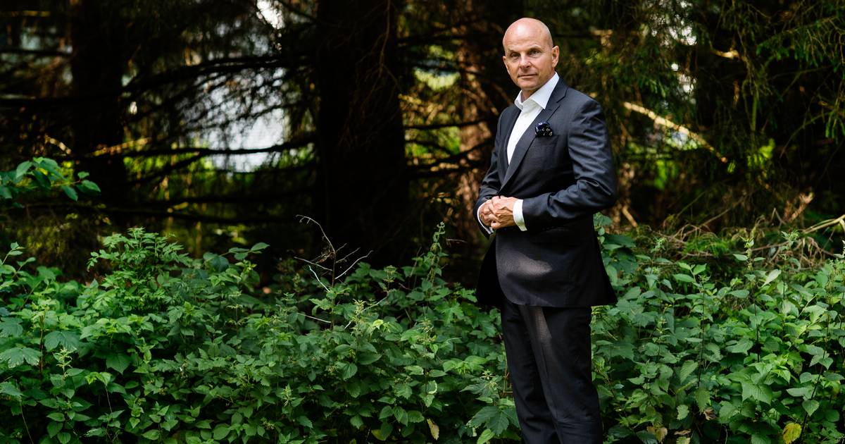 Danske virksomheder ligger helt oppe i verdenseliten for corona ...