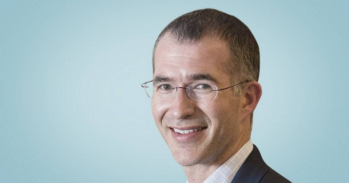 Conquering increasing uncertainty with dual transformation