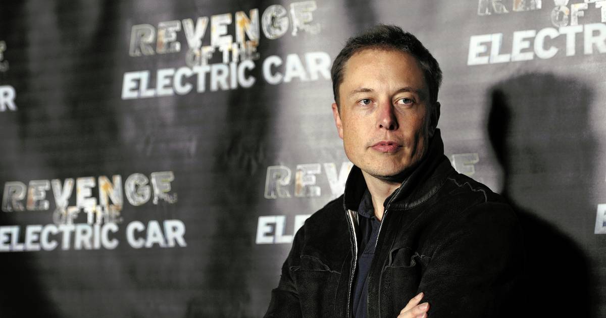Topinvestor: Tesla "kører bedre" efter ledertumult - Finans